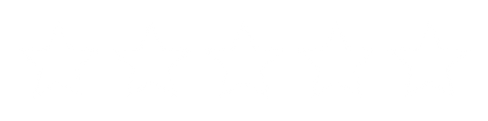 Biotin Hair, Skin & Nails Gummies – wellspringofficial