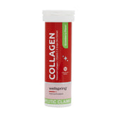 Products – wellspringofficial