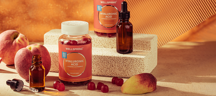 Wellspring Official – wellspringofficial