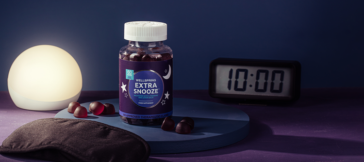 Wellspring Official – wellspringofficial