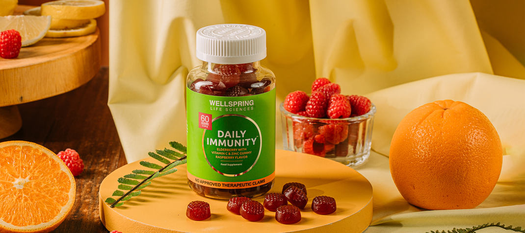 Wellspring Official – wellspringofficial