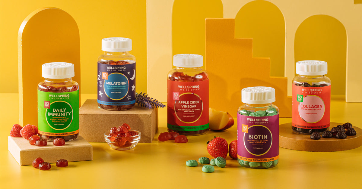 Wellspring Official – wellspringofficial