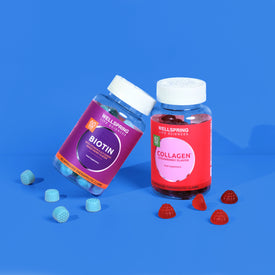 About Us – wellspringofficial