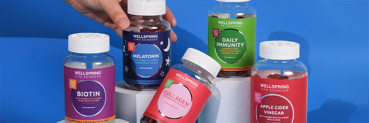 About Us – wellspringofficial