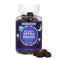 Extra Snooze Gummies (Melatonin Extra Strength) – wellspringofficial