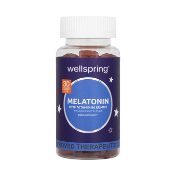 Wellspring Official – wellspringofficial