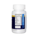 Wellspring Melatonin Soft Gels 3mg – wellspringofficial