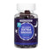 Extra Snooze Gummies (Melatonin Extra Strength) – wellspringofficial